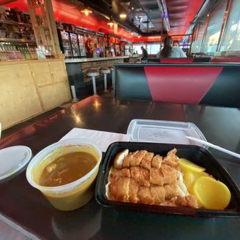 CHANKO - Updated August 2024 - 256 Photos & 146 Reviews - 4603 N ...