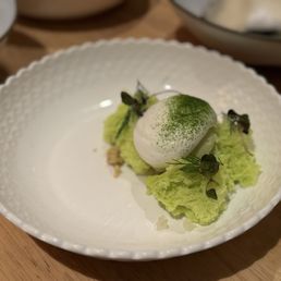 MOON RABBIT - Updated December 2025 - 1211 Photos & 236 Reviews - 927 F ...