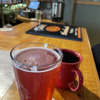 THE GRUMPY TROLL - Updated May 2024 - 387 Photos & 391 Reviews - 105 S ...