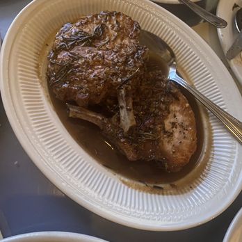 EDO’S SQUID - Updated June 2024 - 488 Photos & 796 Reviews - 411 N ...