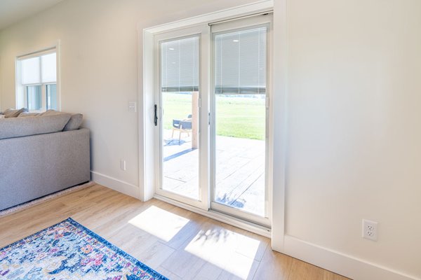 HOME GENIUS EXTERIORS - Updated October 2025 - 232 Photos & 44 Reviews ...