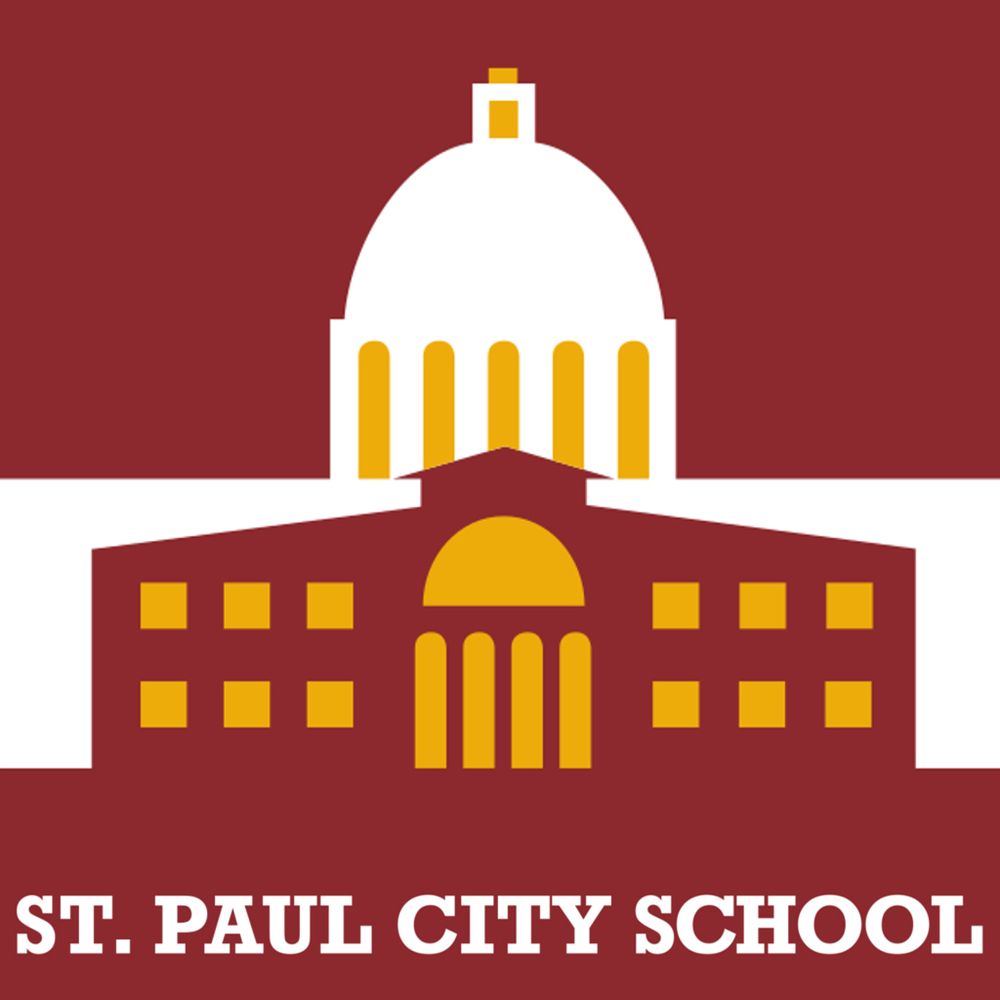 ST. PAUL CITY SCHOOL MIDDLE SCHOOL - Middle Schools & High Schools ...