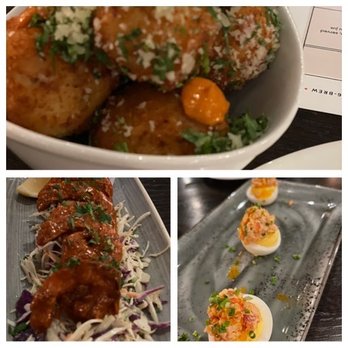 THE PERCH - Updated June 2024 - 811 Photos & 499 Reviews - 1932 W ...