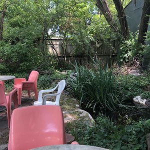 THE RED CUP - 332 Photos & 272 Reviews - Coffee & Tea - 3122 N Classen ...