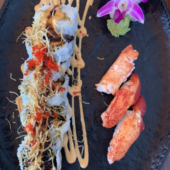 SAKU - Updated September 2025 - 473 Photos & 365 Reviews - 936 Park Ave ...