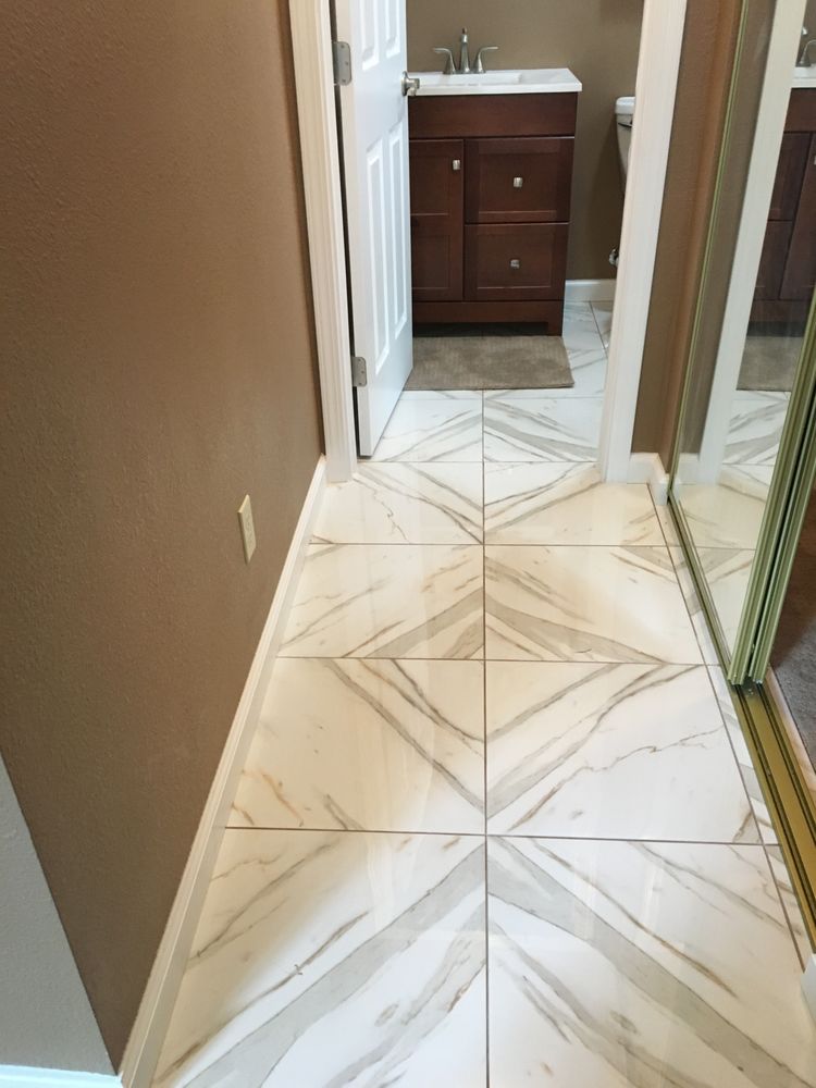 AHA CONSTRUCTION - Updated October 2025 - 15 Photos - 3628 Cummings Way ...