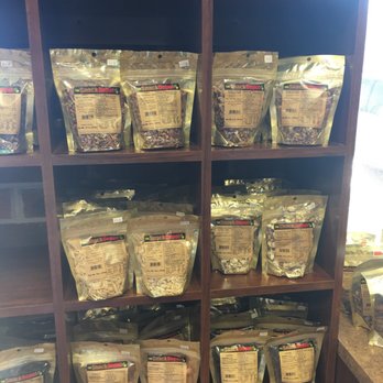 SNACK DEPOT - Updated January 2026 - 10 Photos & 11 Reviews - N20 ...