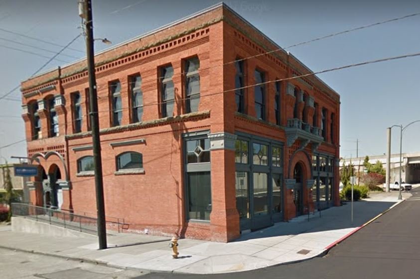 YOUR BALANCE SHEET - Updated October 2025 - 3120 Hewitt Ave, Everett ...