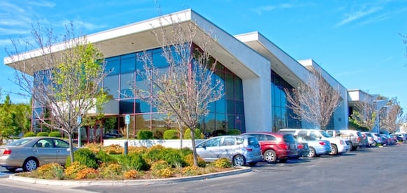 West Dermatology San Luis Obispo Updated April 2025 17 Photos And 89 Reviews 805 Aerovista
