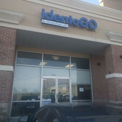 IDENTOGO - 27 Reviews - 532 Raymond Blvd, Newark, New Jersey ...