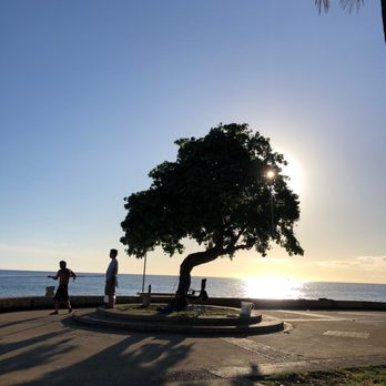 POINT PANIC BEACH PARK - Updated December 2025 - 469 Photos & 23 ...