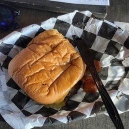 SNEAKY’S BAR & BURGER JOINT - Updated December 2025 - 104 Photos & 69 ...