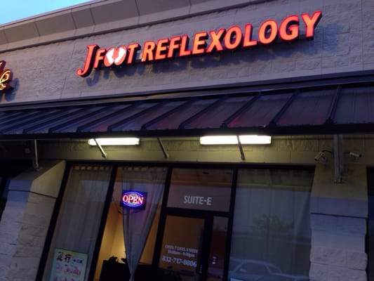 J FOOT REFLEXOLOGY - Updated October 2025 - 11 Photos & 70 Reviews ...