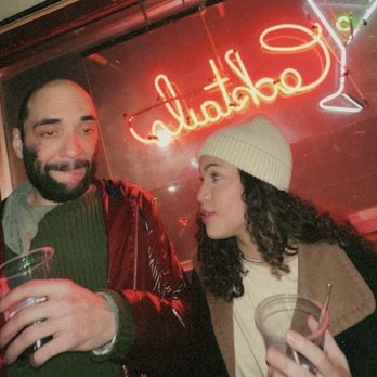 CLUB CHARLES - Updated December 2025 - 59 Photos & 95 Reviews - 1724 N ...