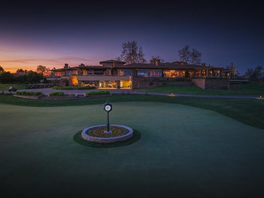 SERRANO COUNTRY CLUB - Updated July 2025 - 142 Photos & 25 Reviews ...