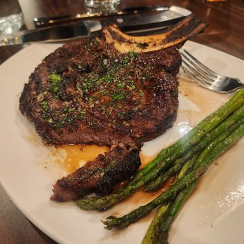 MANNING’S STEAKS AND SPIRITS - Updated July 2025 - 57 Photos & 70 ...