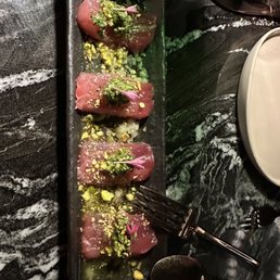 THE SAINT - Updated December 2025 - 351 Photos & 157 Reviews - 2633 ...