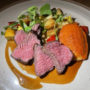 TRESTLE - Updated October 2024 - 4735 Photos & 1224 Reviews - 531 ...