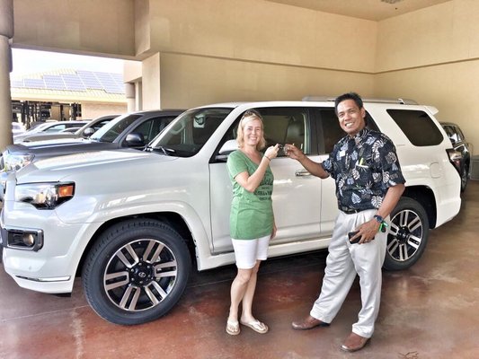 SERVCO CHEVROLET LEEWARD - Updated August 2025 - 203 Photos & 614 ...