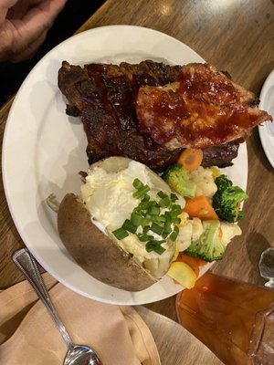 LOADING CHUTE - 168 Photos & 235 Reviews - 6350 Webster Rd, Creston, CA ...