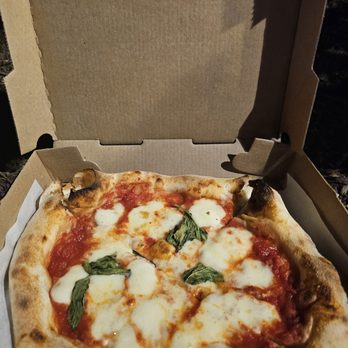 PIZZAZZ - Updated October 2025 - 50 Photos & 33 Reviews - 38 Union ...