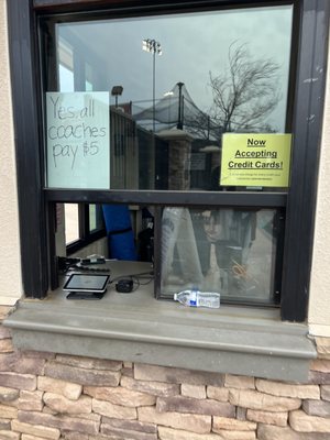 SPORTSPLEX USA SANTEE - Updated March 2025 - 45 Photos & 87 Reviews ...