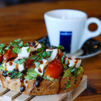 GRAIN AND BERRY - RICHMOND - Updated June 2026 - 62 Photos & 23 Reviews ...