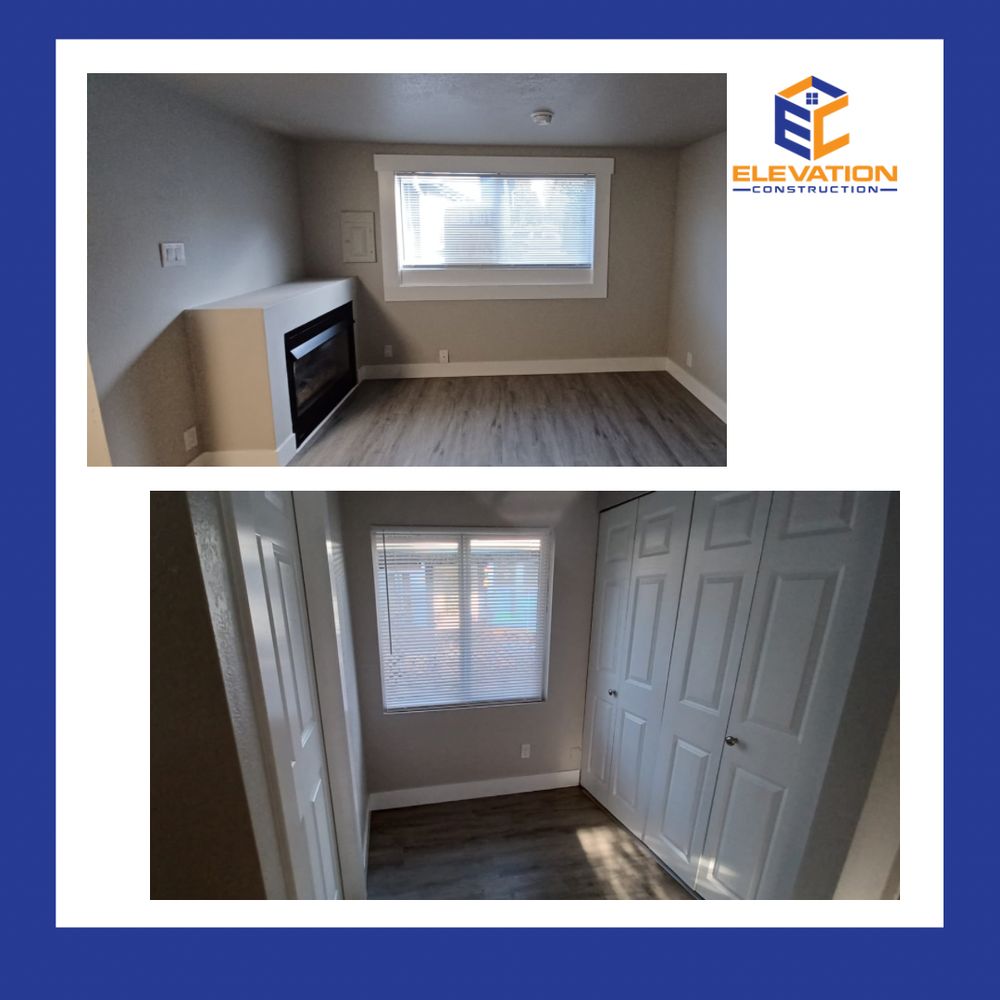 ELEVATION CONSTRUCTION - Updated December 2025 - Request Consultation - 29 Photos - 14150 ...