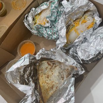 CHUY’S TACOS DORADOS - Updated October 2024 - 446 Photos & 513 Reviews ...