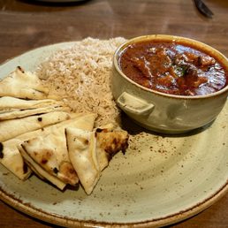 MILESTONES GRILL & BAR - Updated January 2026 - 20 Photos - 218 Yonge ...