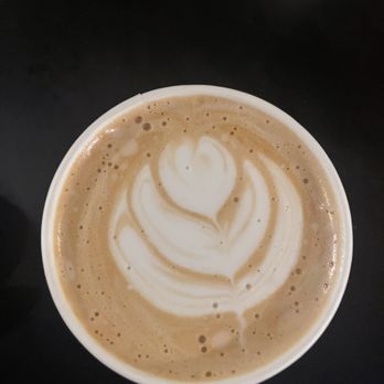 STELL COFFEE & TEA COMPANY - Updated June 2024 - 509 Photos & 648 ...