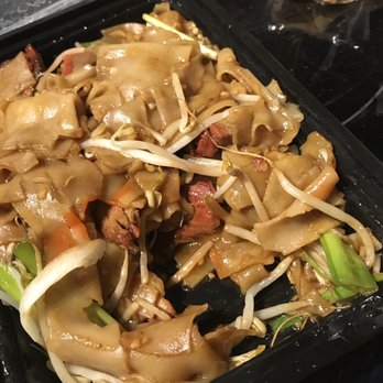 ORIENT HOUSE EXPRESS - Updated October 2024 - 86 Photos & 93 Reviews ...