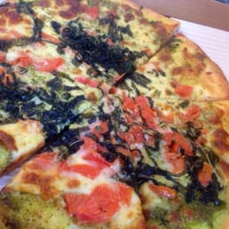 GUMBA’S ITALIAN RESTAURANT - Updated October 2025 - 616 Photos & 933 ...