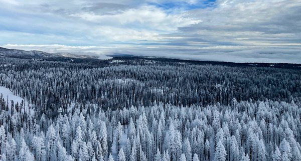 DIGITALPATH - Updated August 2025 - 25 Photos & 259 Reviews - 1065 ...