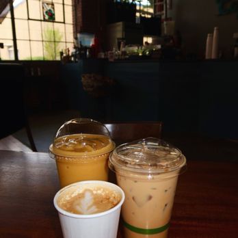 THE RED CAT - Updated December 2025 - 452 Photos & 229 Reviews - 2901 ...