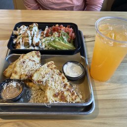 TACO REHO - Updated December 2025 - 329 Photos & 396 Reviews - 18784 ...