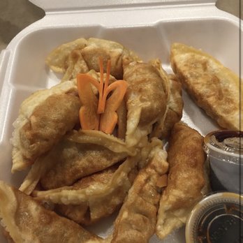 CHINESE KITCHEN - Updated January 2026 - 45 Photos & 83 Reviews - 1310 ...