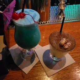 TIKI NO - Updated May 2024 - 563 Photos & 702 Reviews - 4657 Lankershim ...