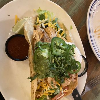 HEIGHTS TACO & TAMALE - Updated 2024 - 309 Photos & 392 Reviews - 5805 ...