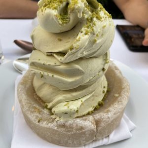 FORTE DEI MARMI - 573 Photos & 201 Reviews - Italian - 150 Ocean Dr ...