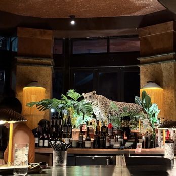 FILTHY ANIMAL - Updated May 2025 - 257 Photos & 91 Reviews - 740 S Mill ...