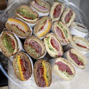 PICNICKY’S SANDWICH SHOP - 300 Photos & 472 Reviews - Sandwiches - 3833 ...