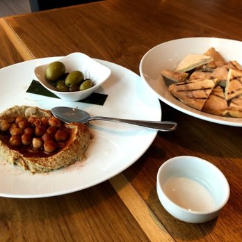 ALLOY - Updated October 2025 - 136 Photos & 123 Reviews - 220 42 Avenue ...