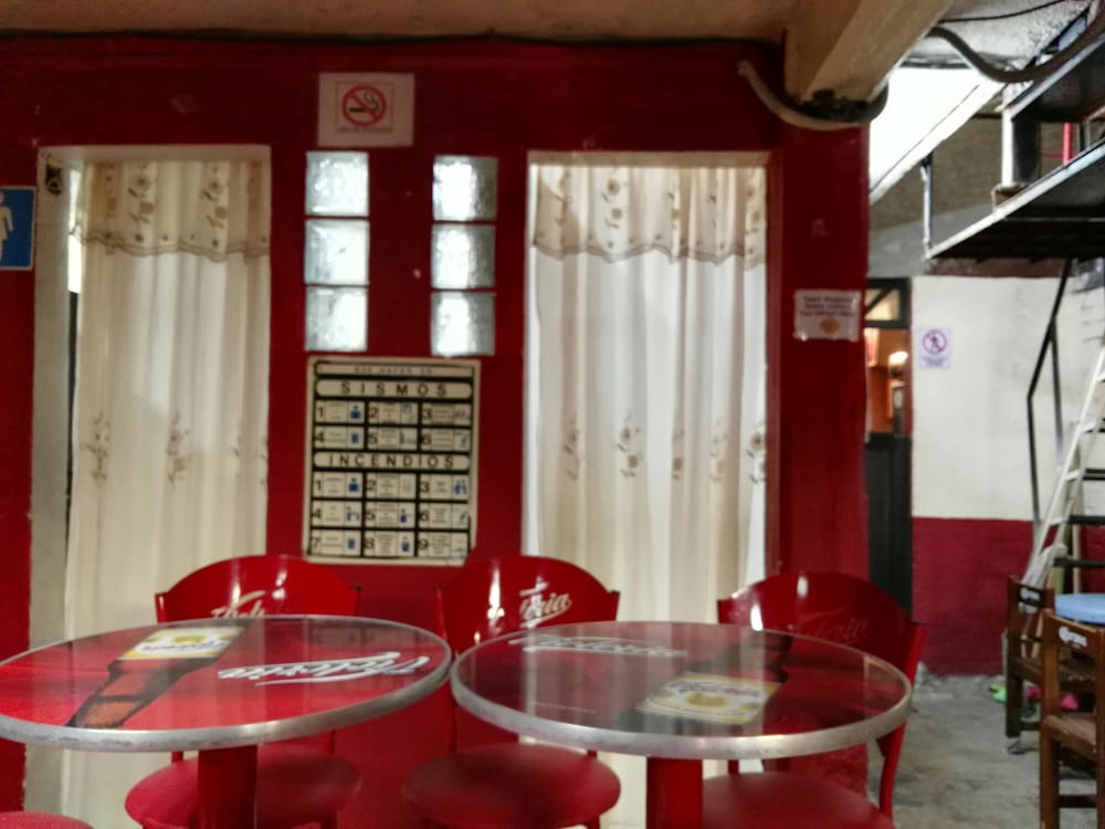 EL BOTANERO - Updated July 2025 - Calle 10 176, Ciudad de México, CDMX ...