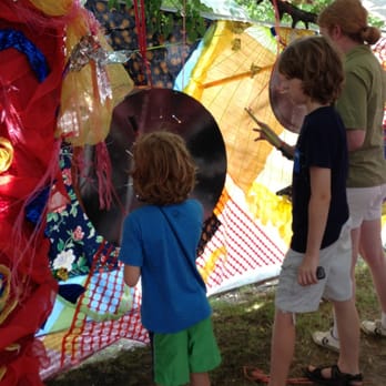 ARTSCAPE FESTIVAL - Updated August 2025 - 132 Photos & 47 Reviews ...