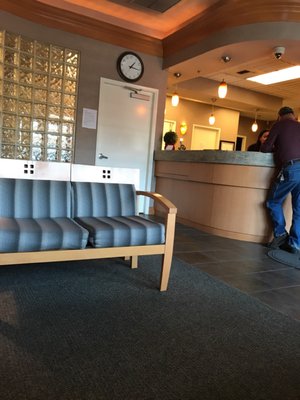 GREATER MODESTO DENTAL IMPLANT & ORAL SURGERY CENTER - Updated December ...