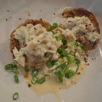 SALTGRASS STEAK HOUSE - Updated April 2025 - 302 Photos & 429 Reviews ...