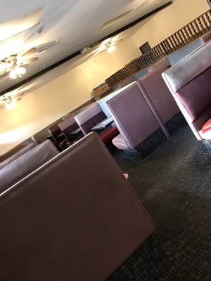 ATHENS PIZZA & PASTA - 91 Photos & 238 Reviews - 959 E Main St, Auburn ...