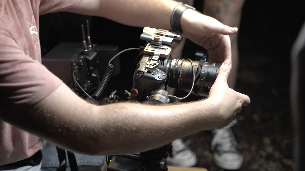 ACTUALITY MEDIA - Updated February 2025 - Request Information - 341 S 3rd St, Columbus, Ohio ...