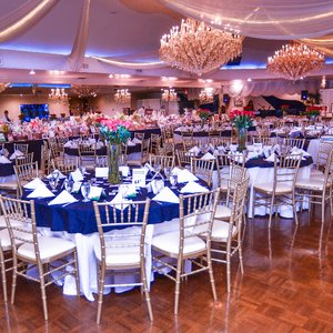 GENESIS EVENTS BANQUET HALL - 27 Photos & 11 Reviews - Venues & Event ...